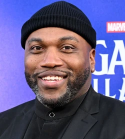 David Payton | Marvel Movies | Fandom