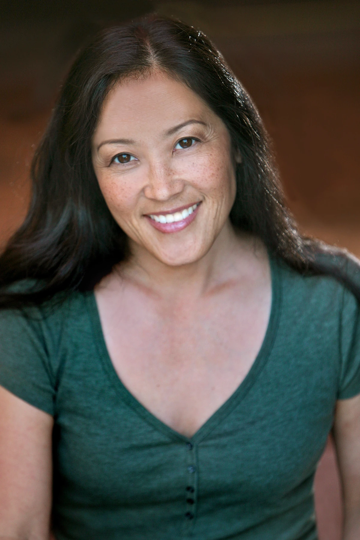Jane Oshita | Marvel Movies | Fandom