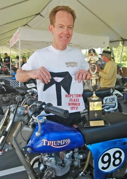 John Hateley | Marvel Movies | Fandom