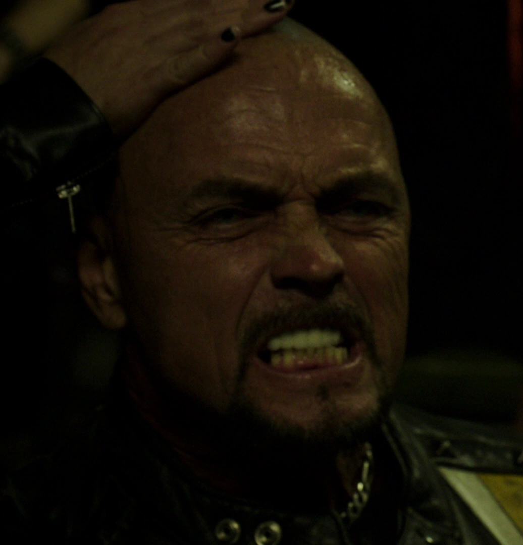 Rollo | Marvel Movies | Fandom