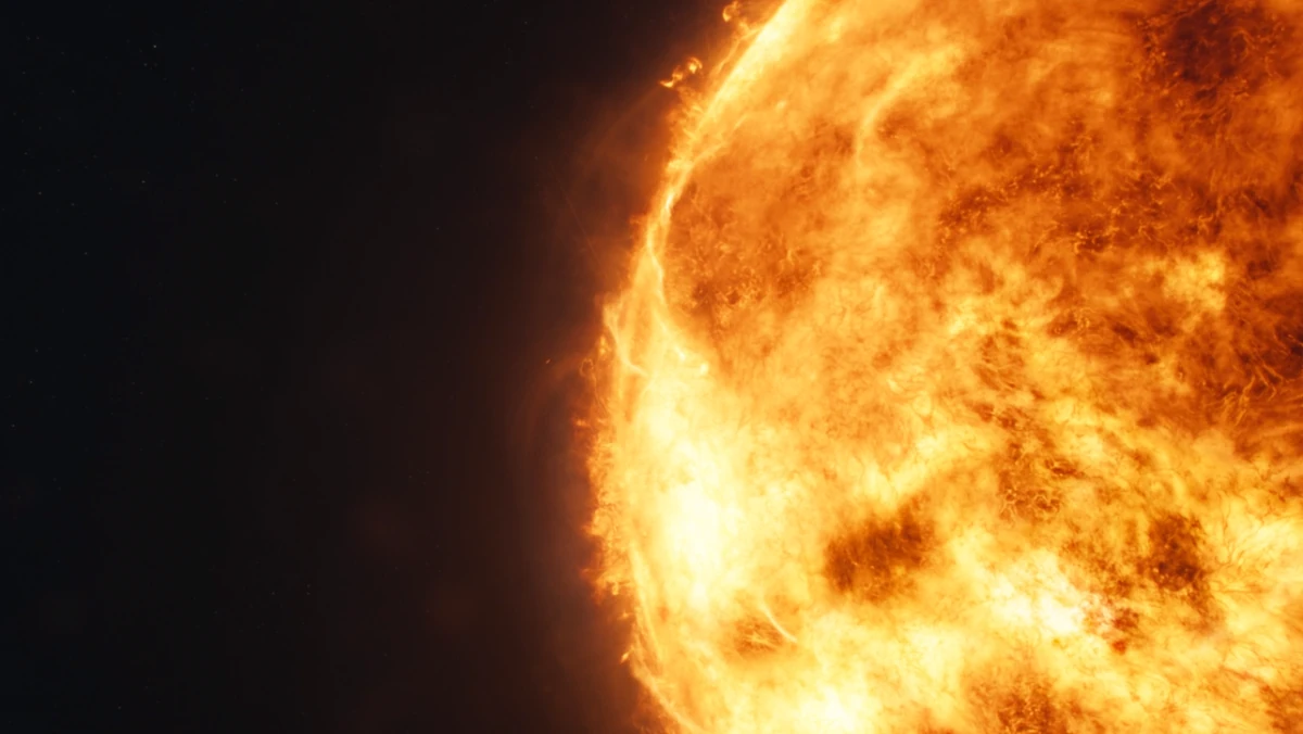 Sol | Marvel Movies | Fandom