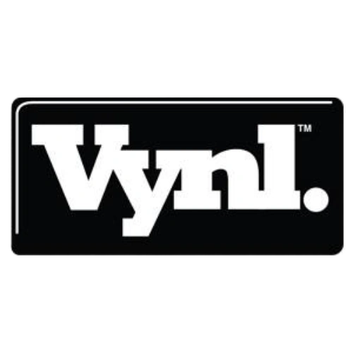 Category:Vynl | Marvel Movies | Fandom
