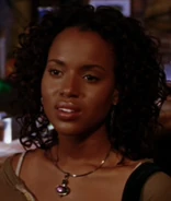 Alicia Masters | Marvel Movies | Fandom