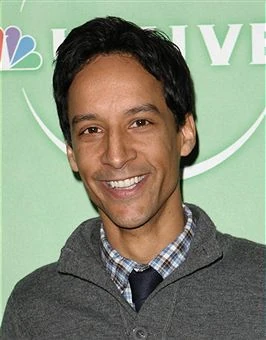 Danny Pudi | Marvel Movies | Fandom