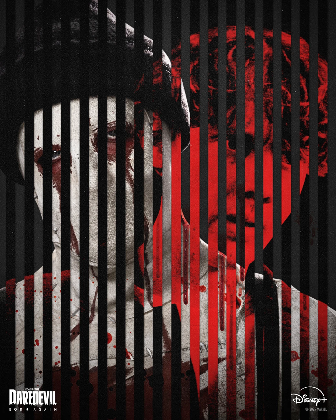 Bastian Cooper | Marvel Movies | Fandom