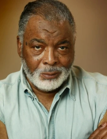 J.D. Hall | Marvel Movies | Fandom