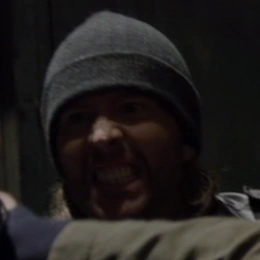 Nicky | Marvel Movies | Fandom