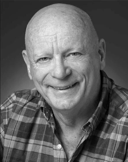 Stephen Leeder | Marvel Movies | Fandom