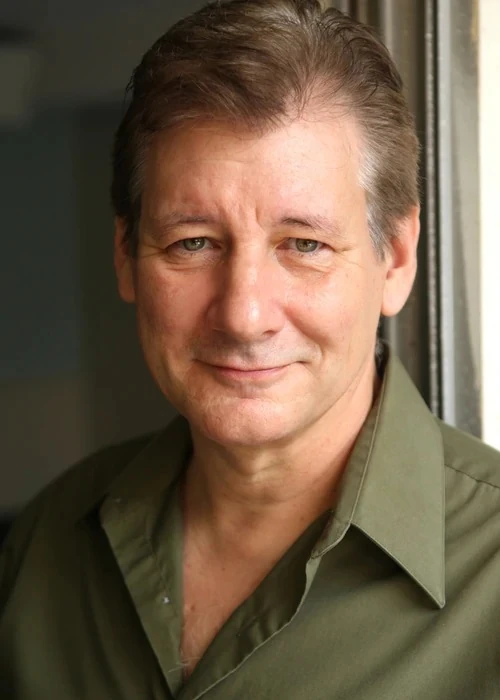 Tom Garner | Marvel Movies | Fandom