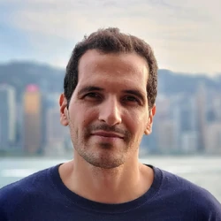 Fatih Ugurlu | Marvel Movies | Fandom