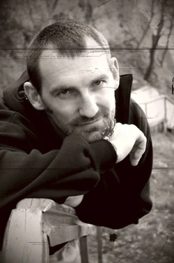 Genko Ivanov | Marvel Movies | Fandom