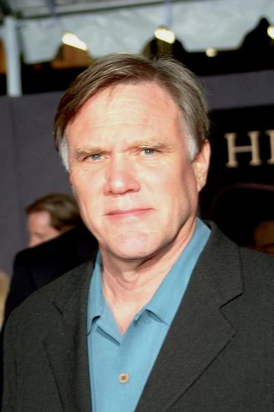 Joe Johnston | Marvel Movies | Fandom