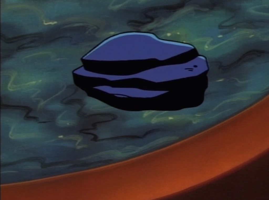 Prometheum-X | Marvel Movies | Fandom