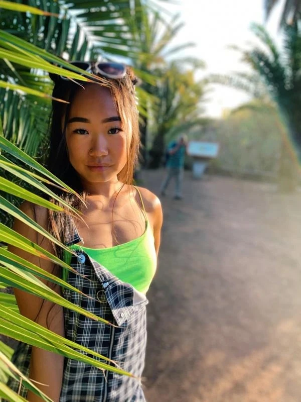 Rachel Thorpe | Marvel Movies | Fandom