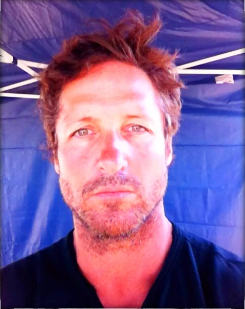 Sean Graham | Marvel Movies | Fandom