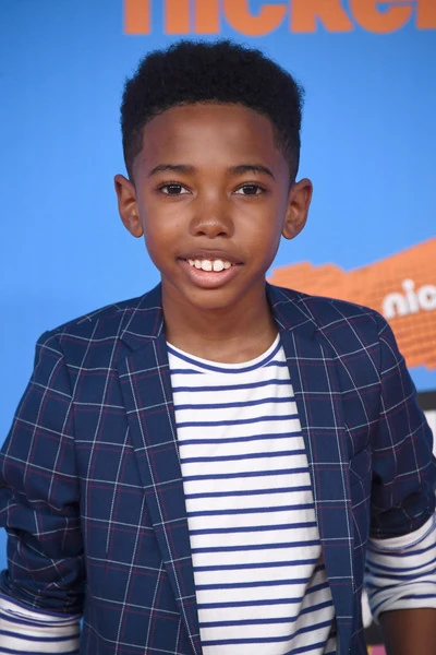 Seth Carr | Marvel Movies | Fandom