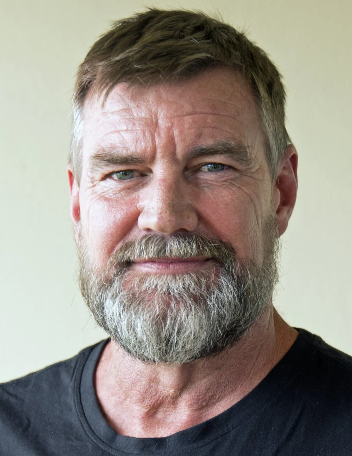 Steve Morris | Marvel Movies | Fandom