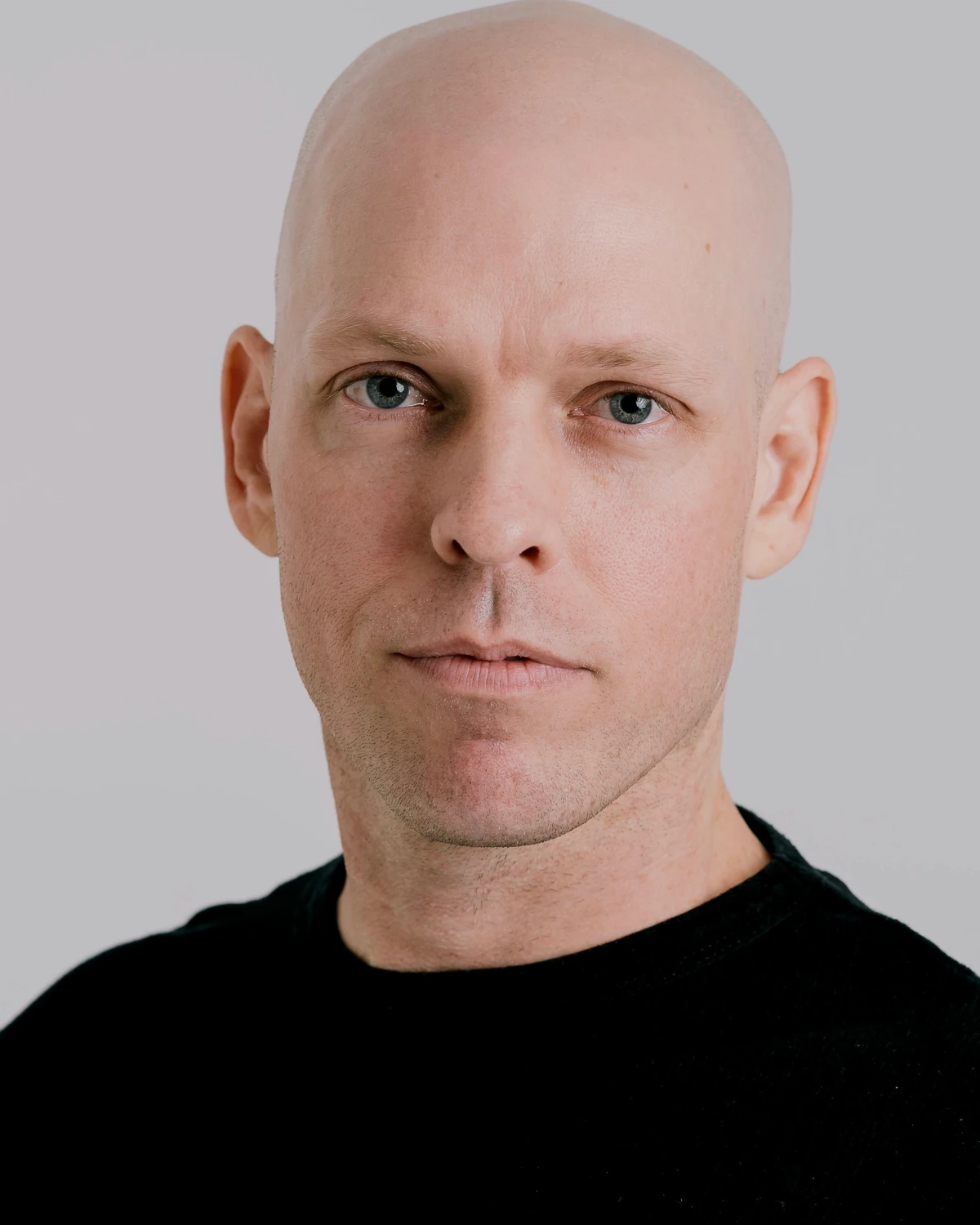 Tim McLachlan | Marvel Movies | Fandom