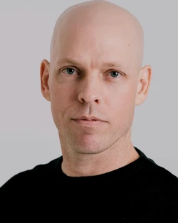 Tim McLachlan | Marvel Movies | Fandom