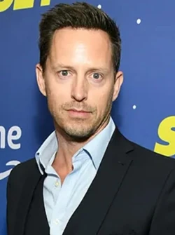 Andrew Call | Marvel Movies | Fandom