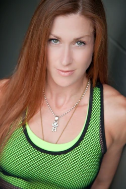 Bevin Kaye | Marvel Movies | Fandom