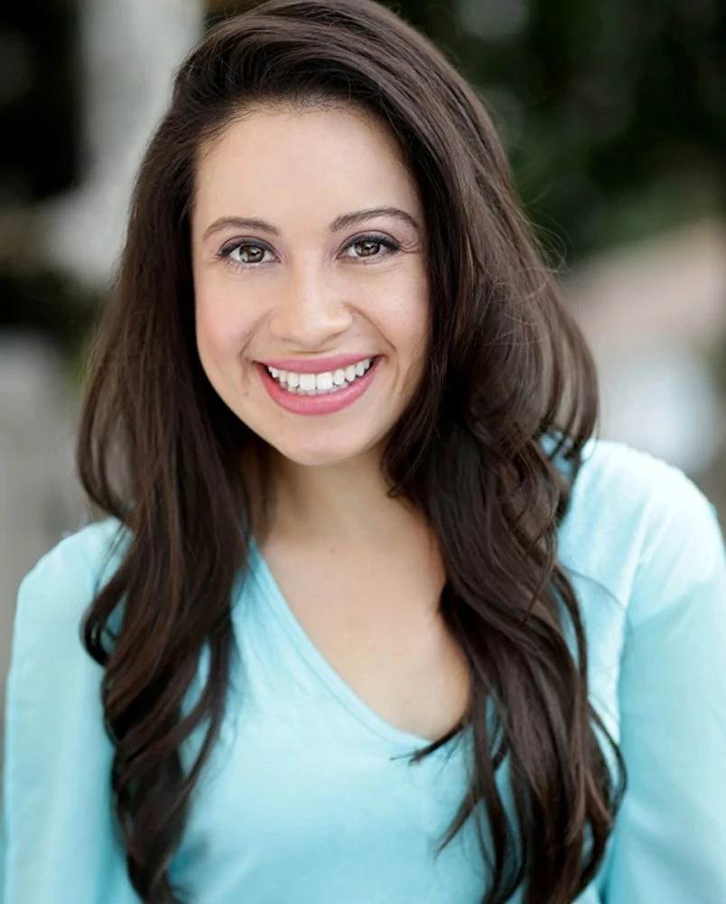 Brenda Lorena Garcia | Marvel Movies | Fandom