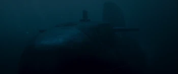 HMS Neptune | Marvel Movies | Fandom