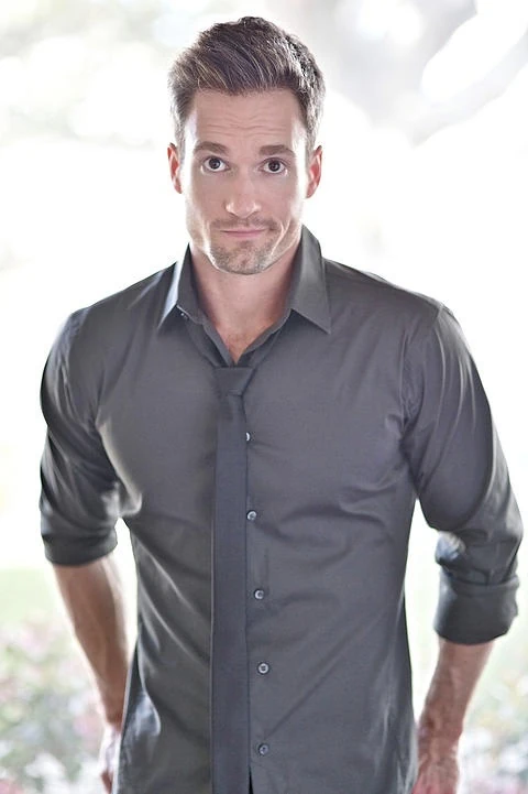 Kyle David Pierce | Marvel Movies | Fandom