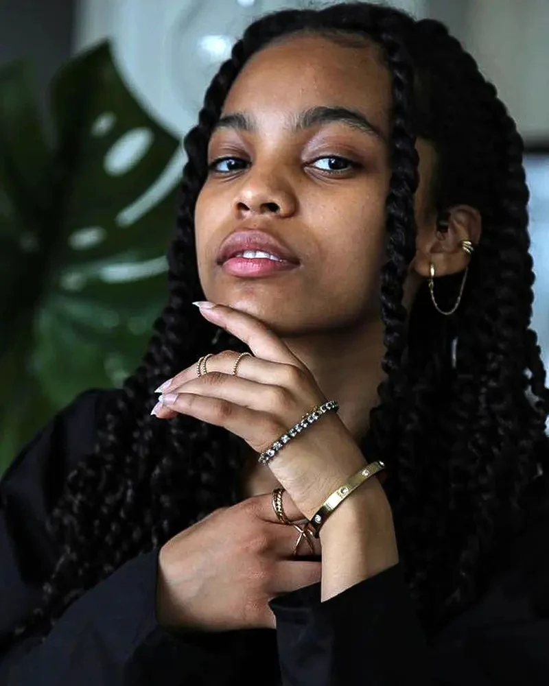 Milan Ray | Marvel Movies | Fandom