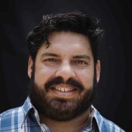 Paul Hatter | Marvel Movies | Fandom