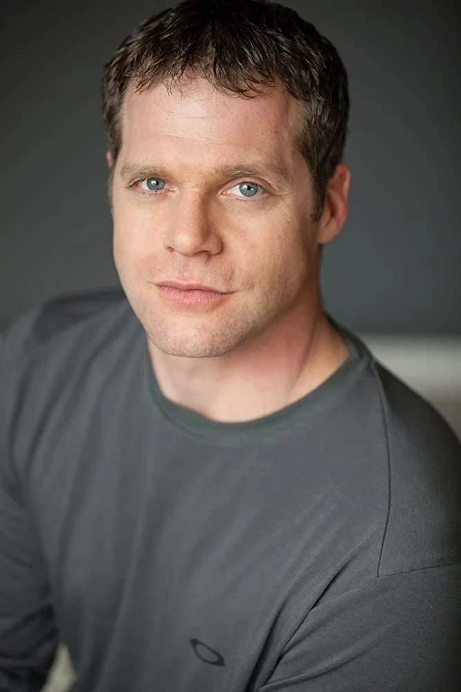 Tyler Hall | Marvel Movies | Fandom