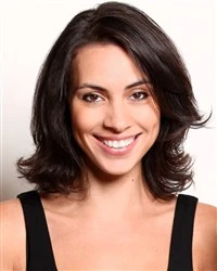 Alexandra Manea | Marvel Movies | Fandom