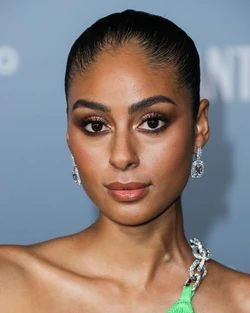 Clark Backo | Marvel Movies | Fandom