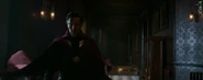 Cloak of Levitation | Marvel Movies | Fandom