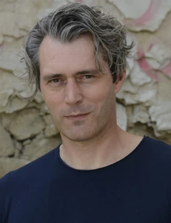 Declan Hannigan | Marvel Movies | Fandom