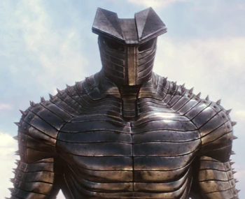 Destroyer | Marvel Movies | Fandom