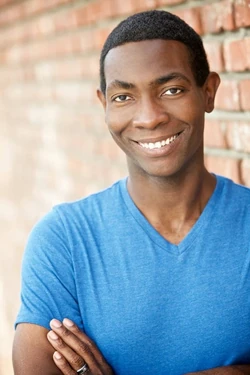 Eric Watson | Marvel Movies | Fandom