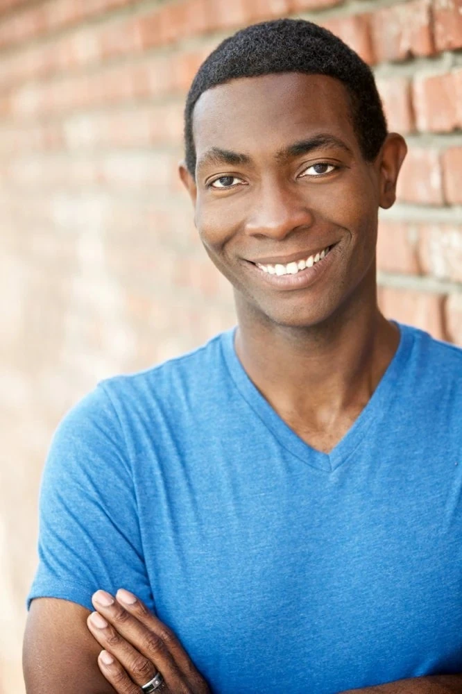 Eric Watson | Marvel Movies | Fandom