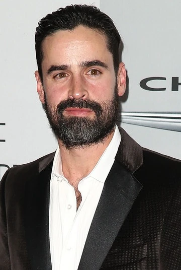 Jesse Bradford | Marvel Movies | Fandom