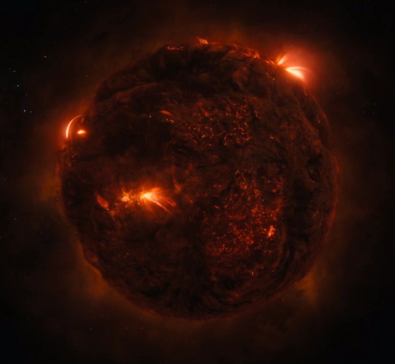 Pama | Marvel Movies | Fandom