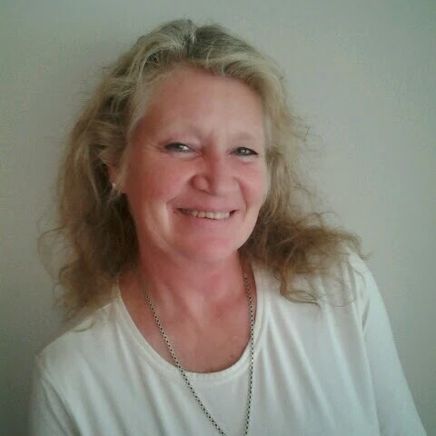 Robyn McNicoll | Marvel Movies | Fandom