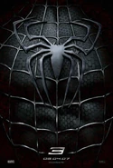 Spider-Man 3/Gallery | Marvel Movies | Fandom