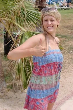 Dee Harrop | Marvel Movies | Fandom