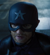 Jonathan Walker | Marvel Movies | Fandom