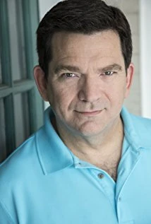 Nick W. Nicholson | Marvel Movies | Fandom