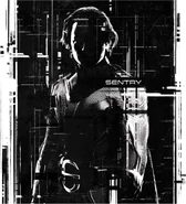 Robert Reynolds | Marvel Movies | Fandom