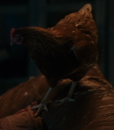 Cher | Marvel Movies | Fandom