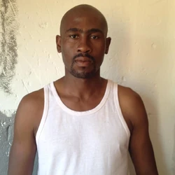 Edgar Sindane | Marvel Movies | Fandom