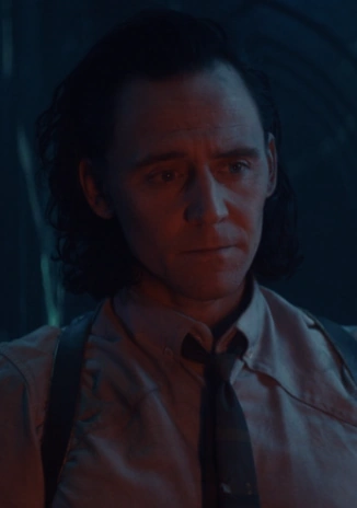 Portal:Loki 1.06 | Marvel Movies | Fandom