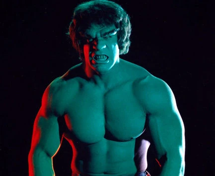 Category:The Incredible Hulk (1977) characters | Marvel Movies | Fandom